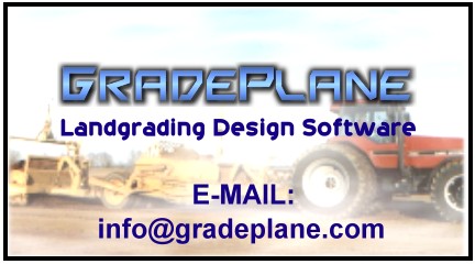Gradeplane Downloads
